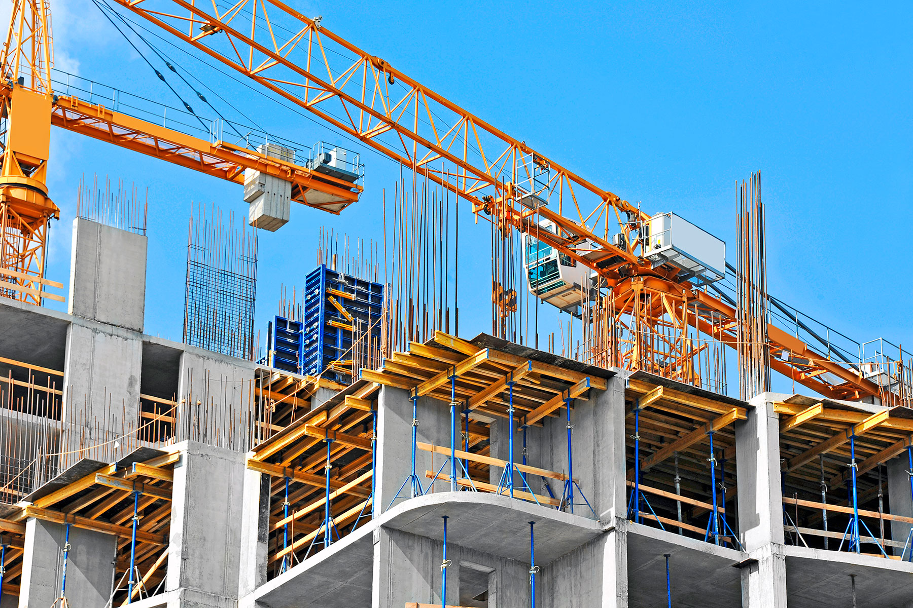 Stikken in de stikstof - Biowetenschappen & Maatschappij